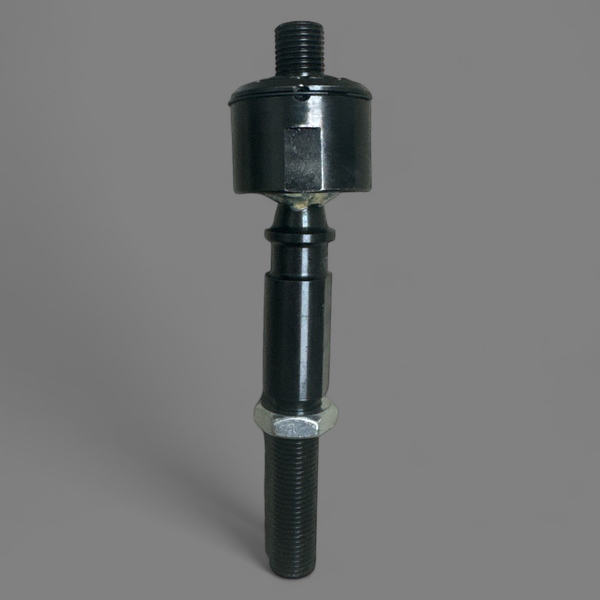 Replacement Tie Rod Ends – L&W Fab