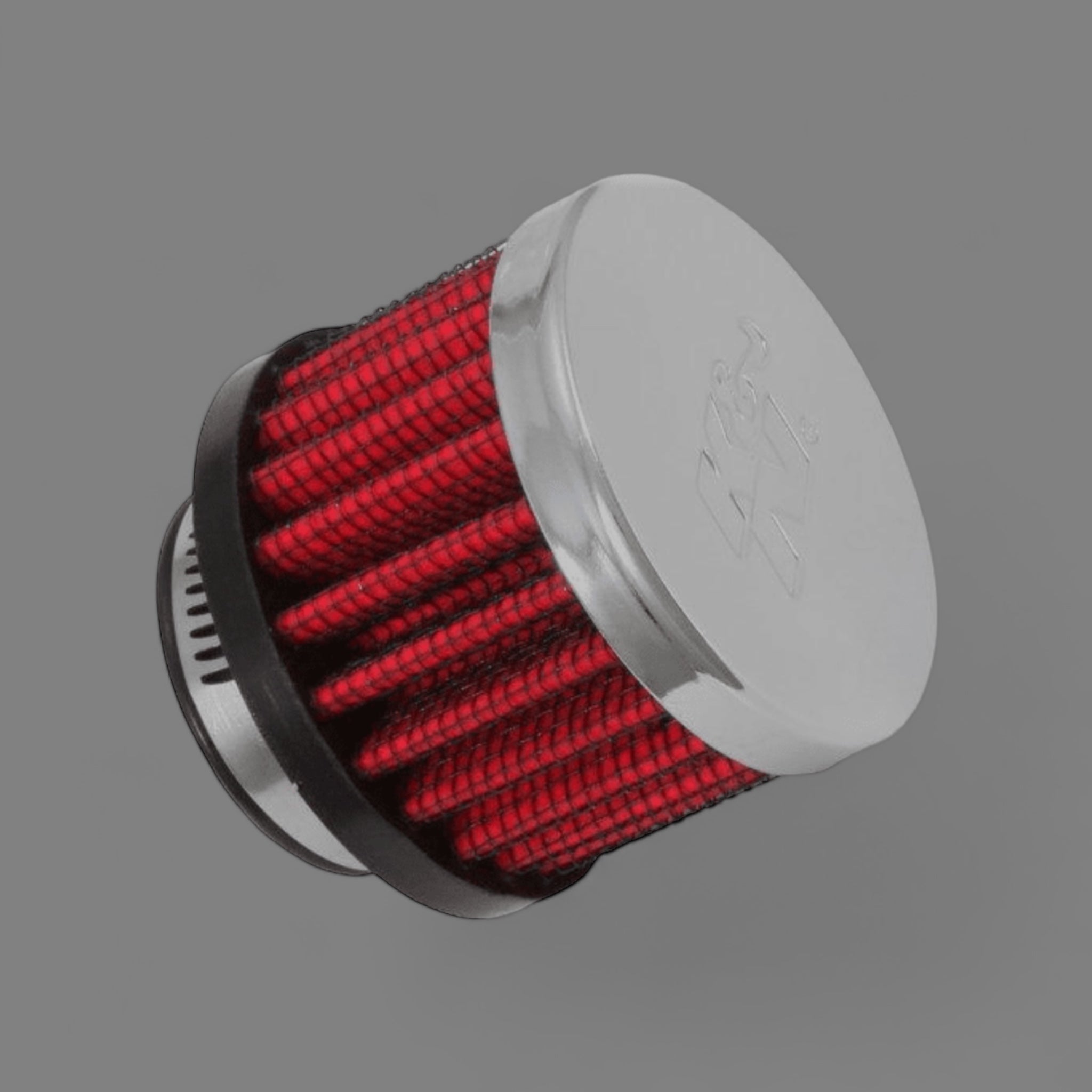 Blow Off Valve Filter – L&W Fab