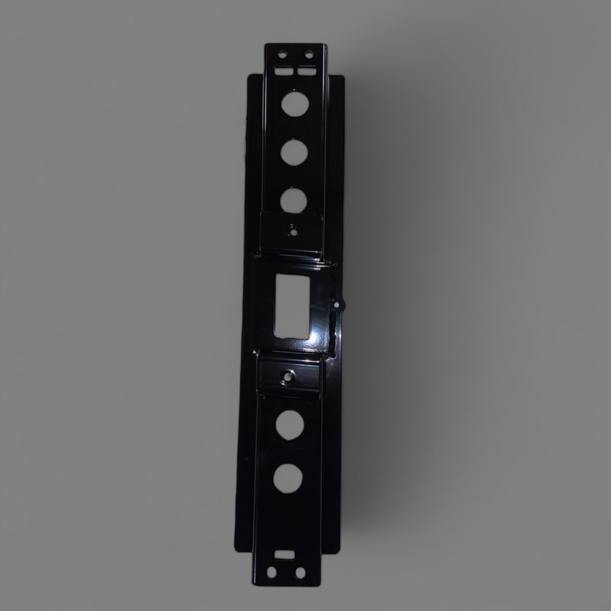 PRO XP/ TURBO R/ PRO S -FRAME CROSS MEMBER – L&W Fab